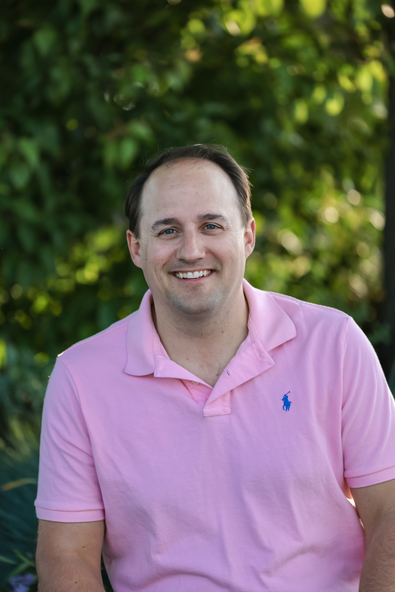 A Principle of People-first GTM