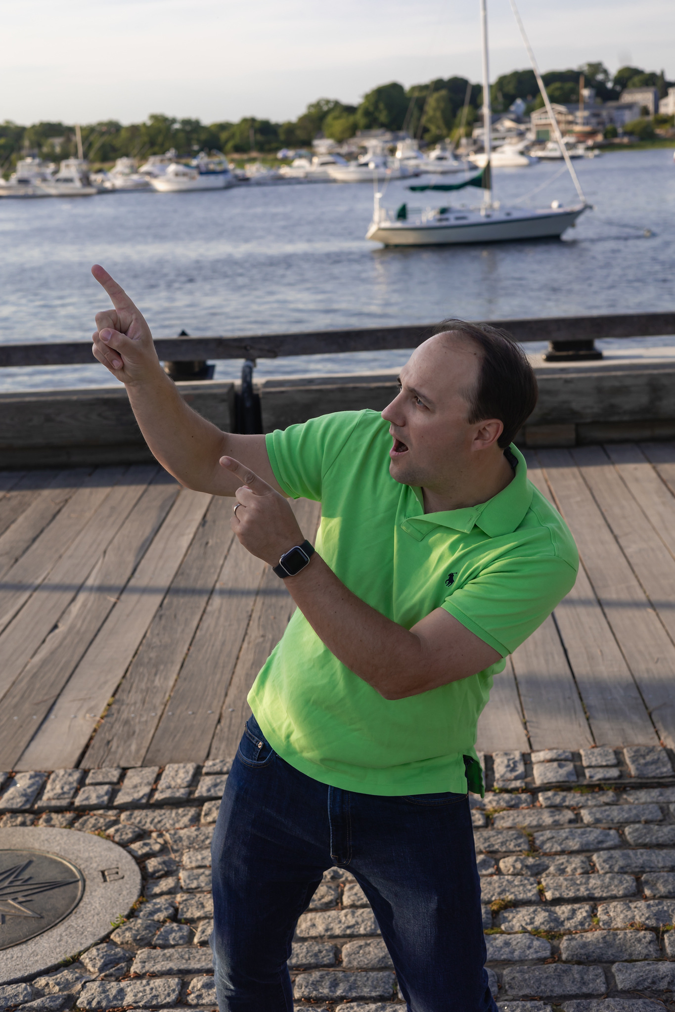 Brand is a Reflection of Your Culture