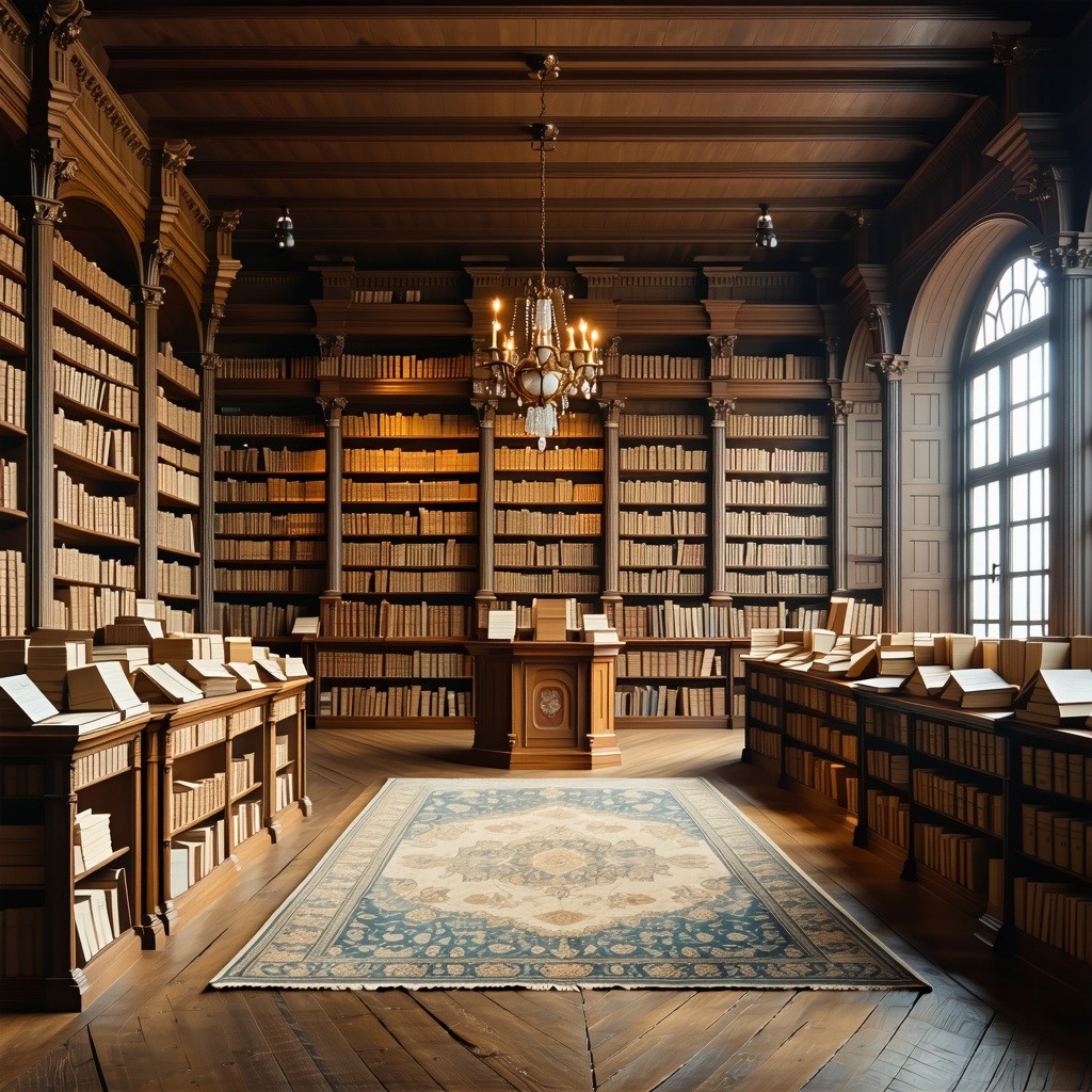 GTM Enablement Library