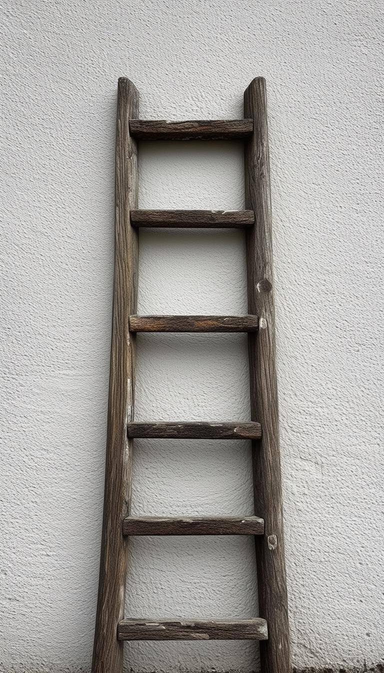 Value. Benefits. Features. Proof.