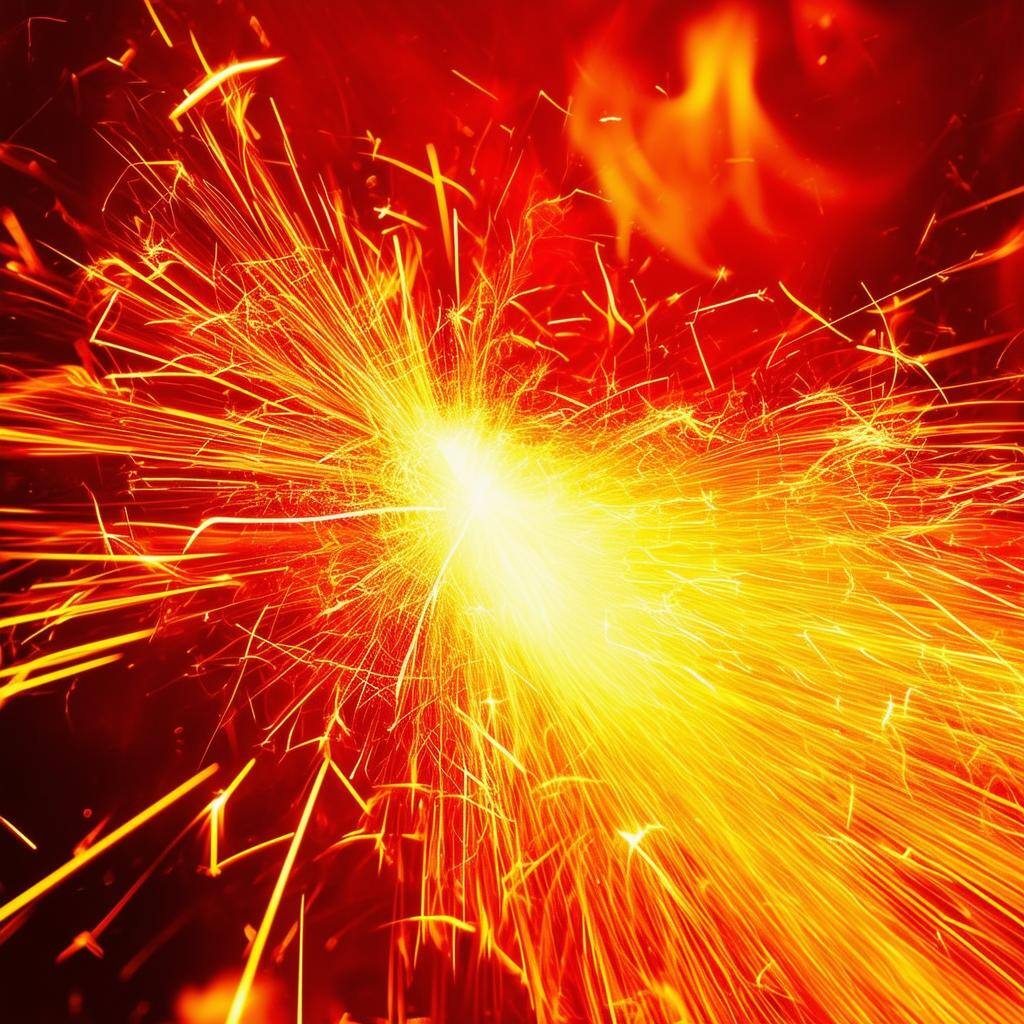 Create a Spark