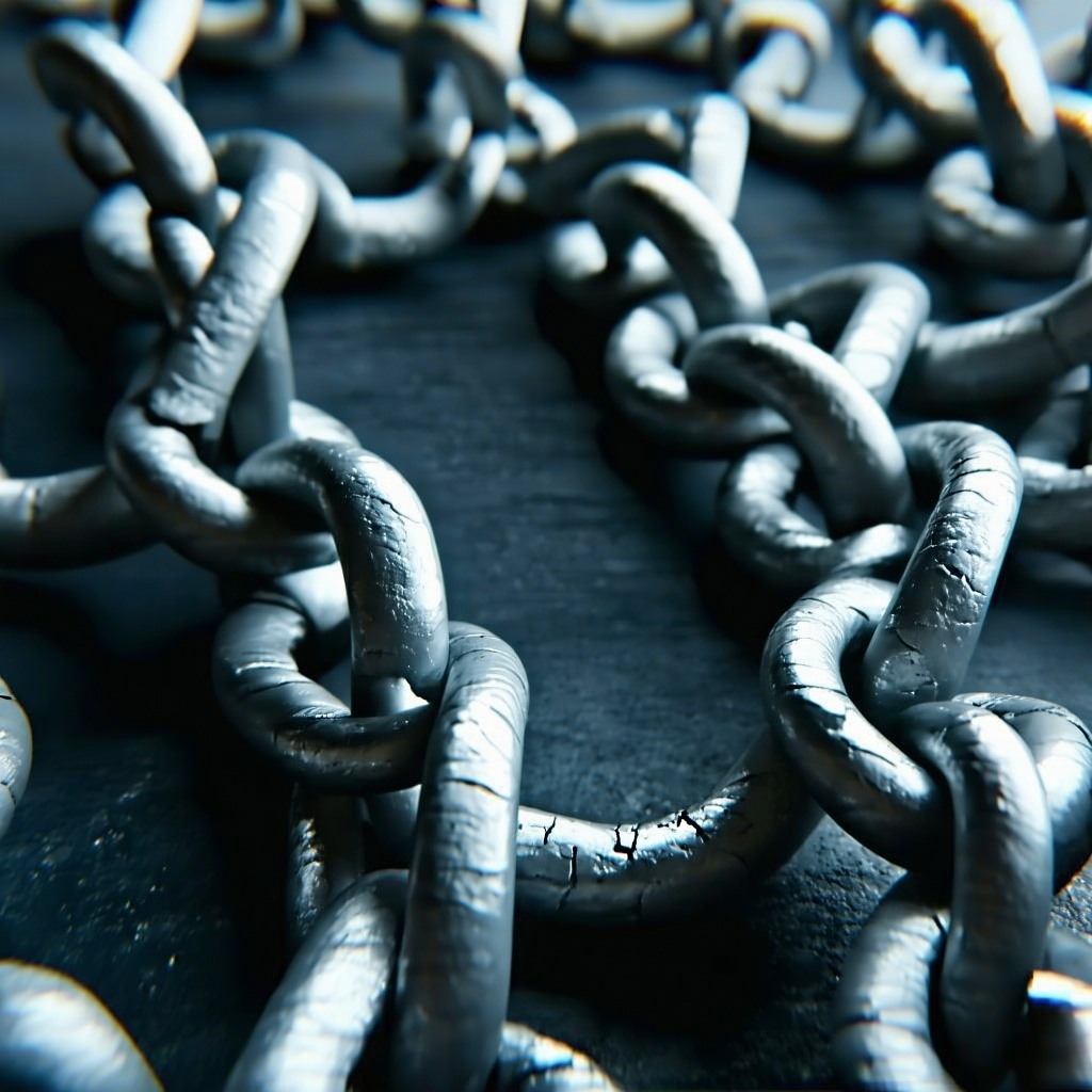 Micro Customer Journey Moments