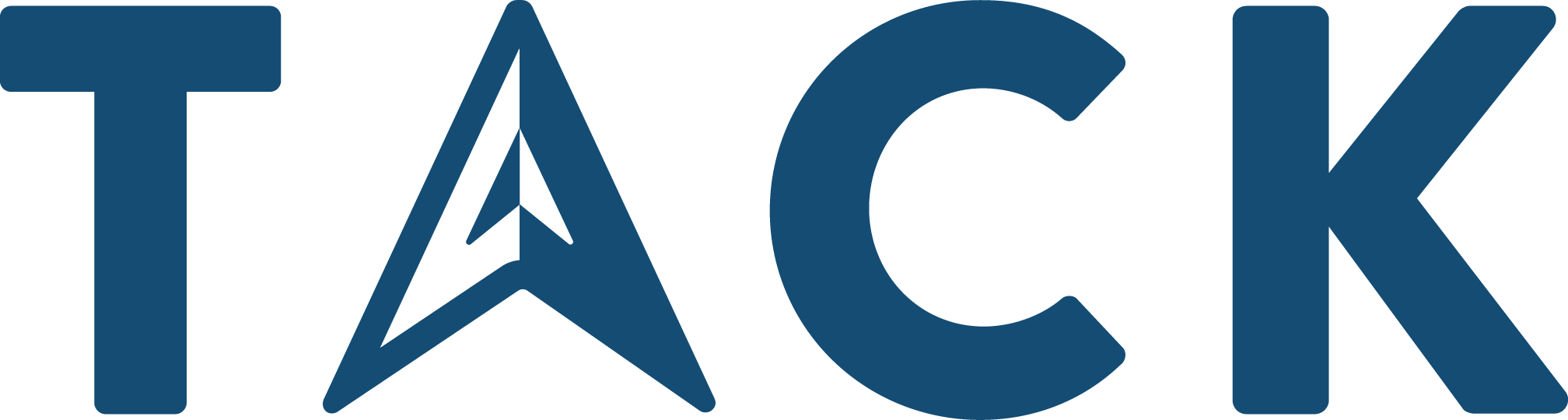 B2B Media and Go-to-Market Firm | TACK